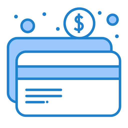 Customized Checkout Link